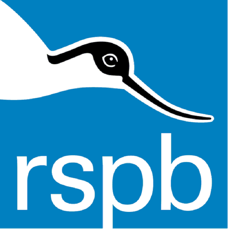 RSPB Water And Wellies At RSPB Aylesbeare Nature Reserve An East